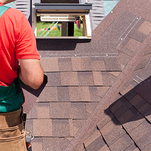 Home | Allied Roofing