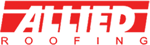 Home | Allied Roofing